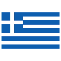 Praise for Krisanthi’s War – Ida Rae Egli